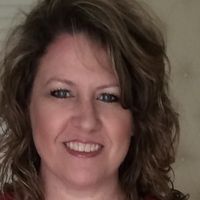 Oklahoma City Women Leaders